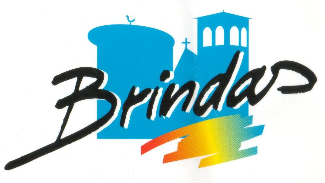 Les partenaires et réseaux - MJC de Brindas