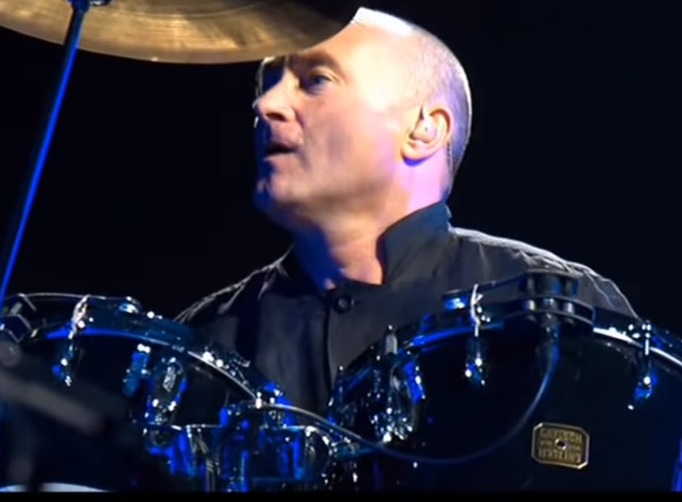 Tout savoir : la batterie et la Pratique Rythmique - MJC de Brindas