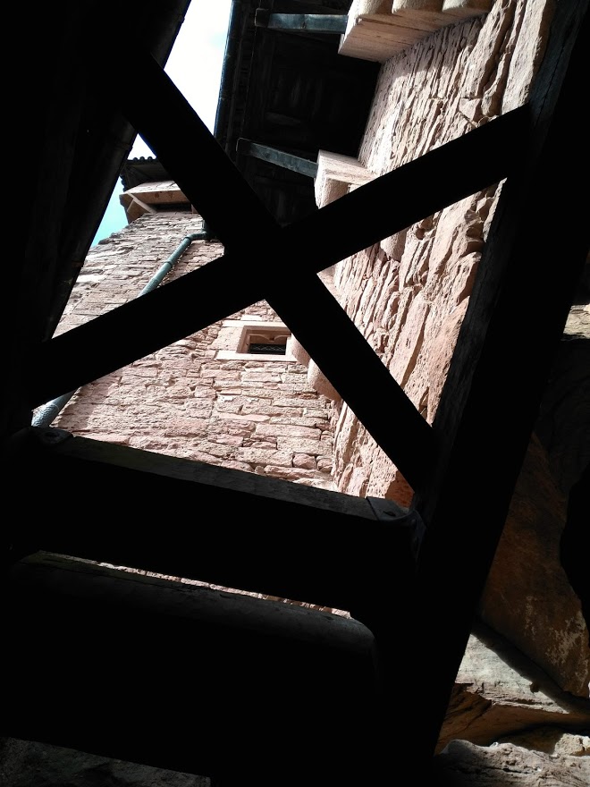 La Photographie - MJC de Brindas