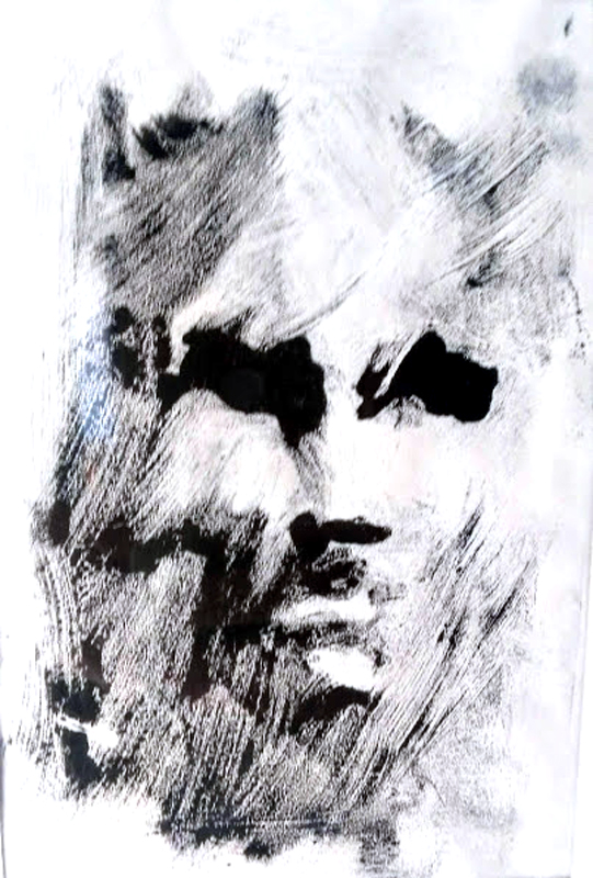 Le MONOTYPE - MJC de Brindas